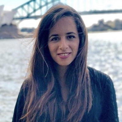 Thailand Village Academy | Winner Announcement