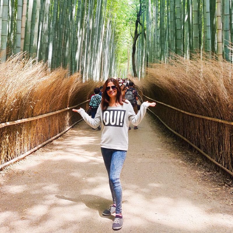 Thailand Village Academy | Winner Announcement